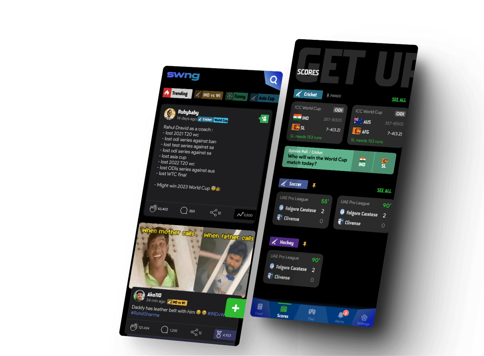 Home | The Alter Office – Creative Digital Solutions in Bengaluru