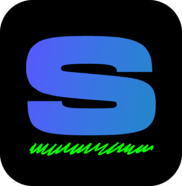 Home | The Alter Office – Creative Digital Solutions in Bengaluru