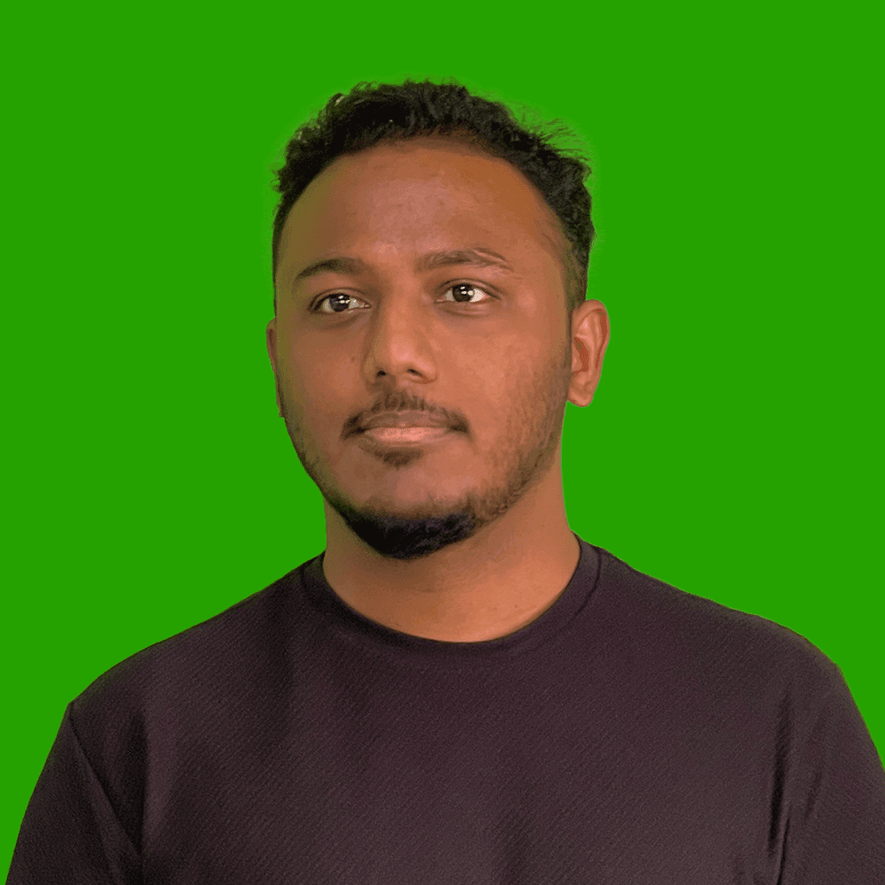 Home | The Alter Office – Creative Digital Solutions in Bengaluru