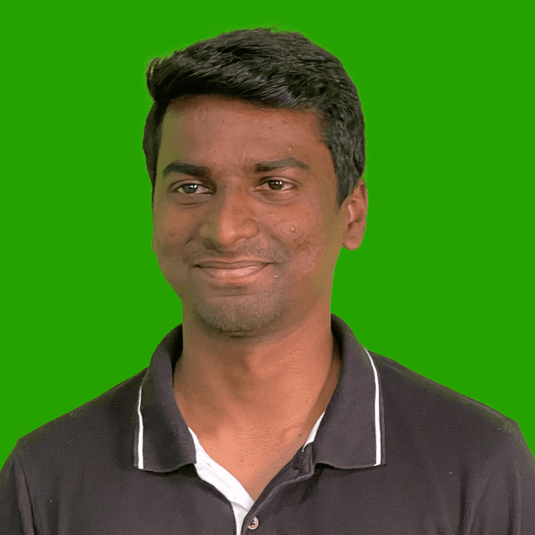 Home | The Alter Office – Creative Digital Solutions in Bengaluru