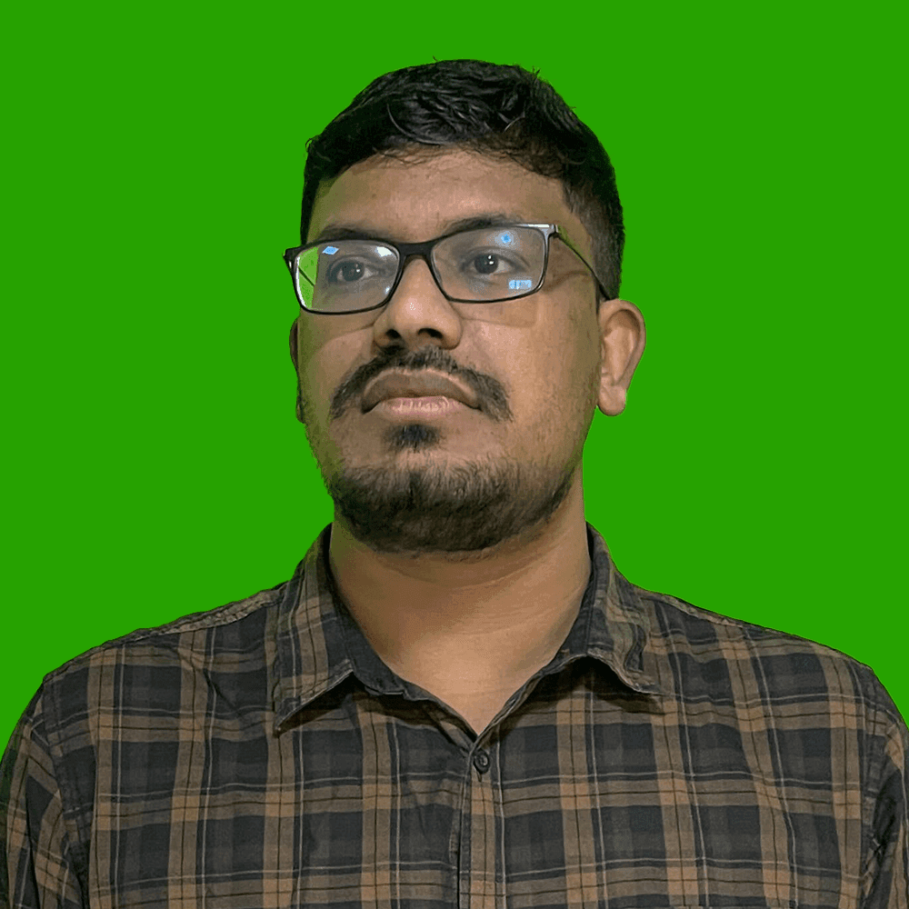 Home | The Alter Office – Creative Digital Solutions in Bengaluru