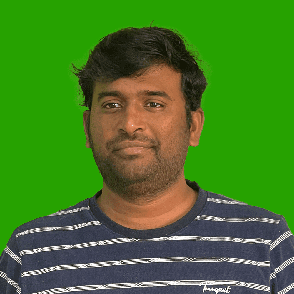 Home | The Alter Office – Creative Digital Solutions in Bengaluru