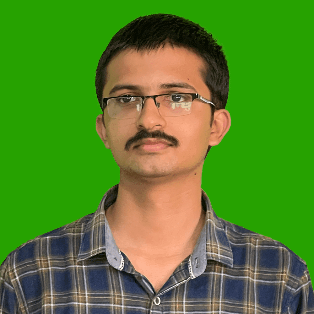 Home | The Alter Office – Creative Digital Solutions in Bengaluru