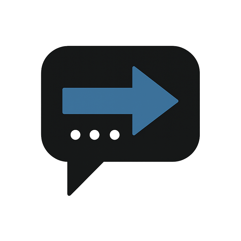 Product Designer Careers | Join The Alter Office – Shape the Future of Design